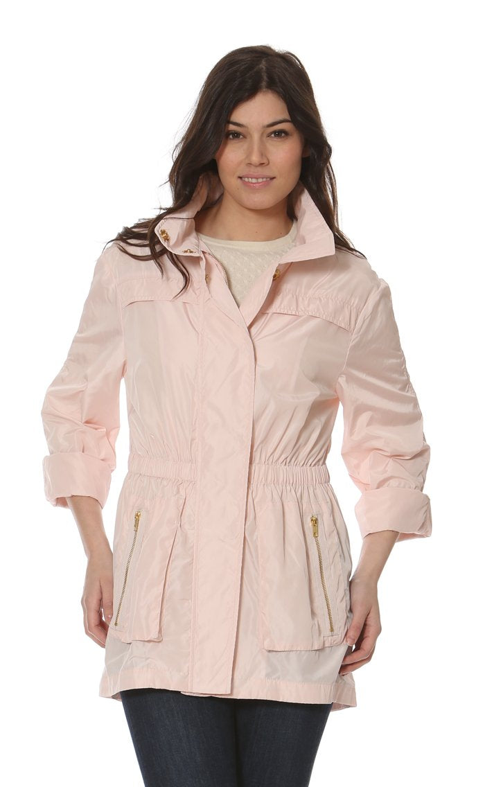 Jackets & Vests – Christy M Boutique 6700 Snider Plaza Dallas TX 75205