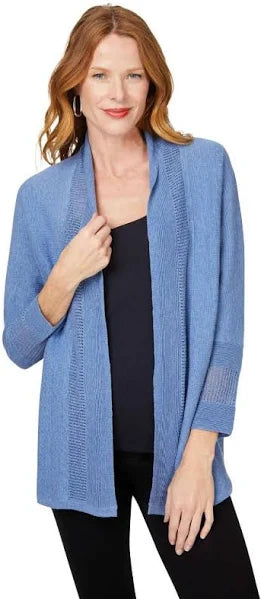Emily Cardigan – Christy M Boutique 6700 Snider Plaza Dallas TX 75205